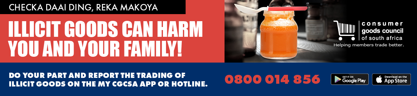 How to apply for a student loan with FNB - Student Living South Africa